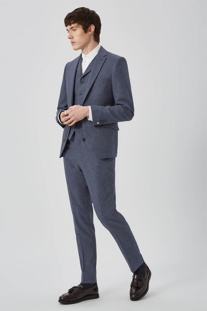 Prom Suits | Suits for A Prom | Prom Suits for Men