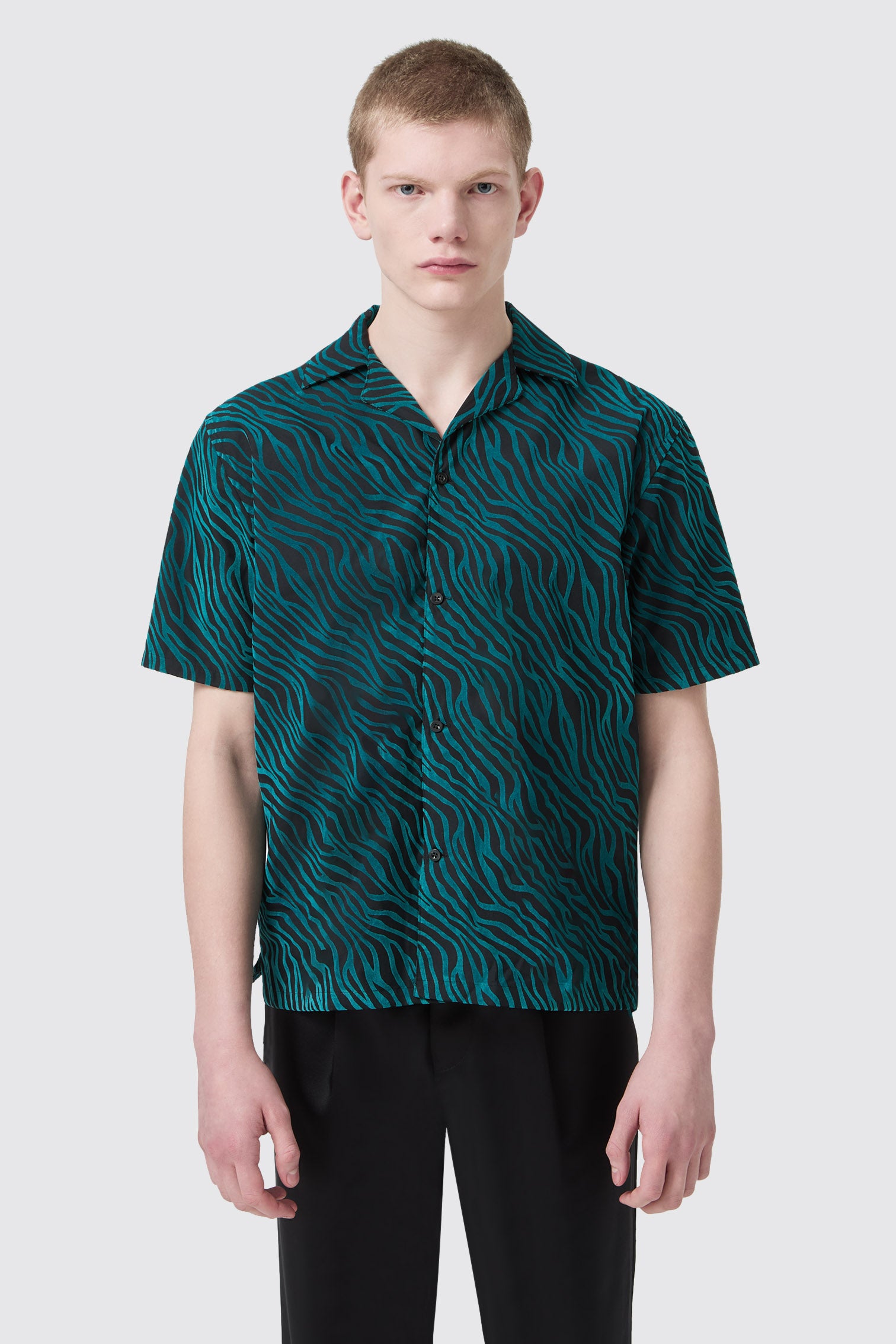 Casual Shirts – Twisted Tailor Casual Shirts – Twisted Tailor